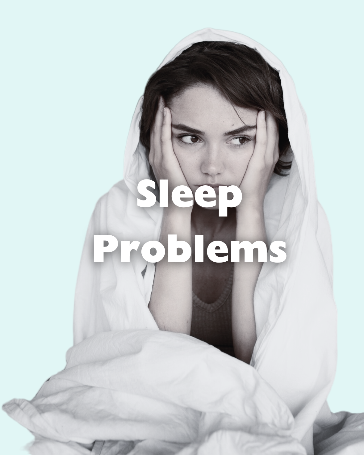 𝗦𝗹𝗲𝗲𝗽 𝗣𝗿𝗼𝗯𝗹𝗲𝗺𝘀 – Wellovia US